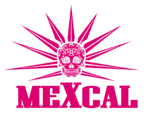 Mexcal Cantina Pacifico | Seafood | Banda | Pisto | 100% Familiar
